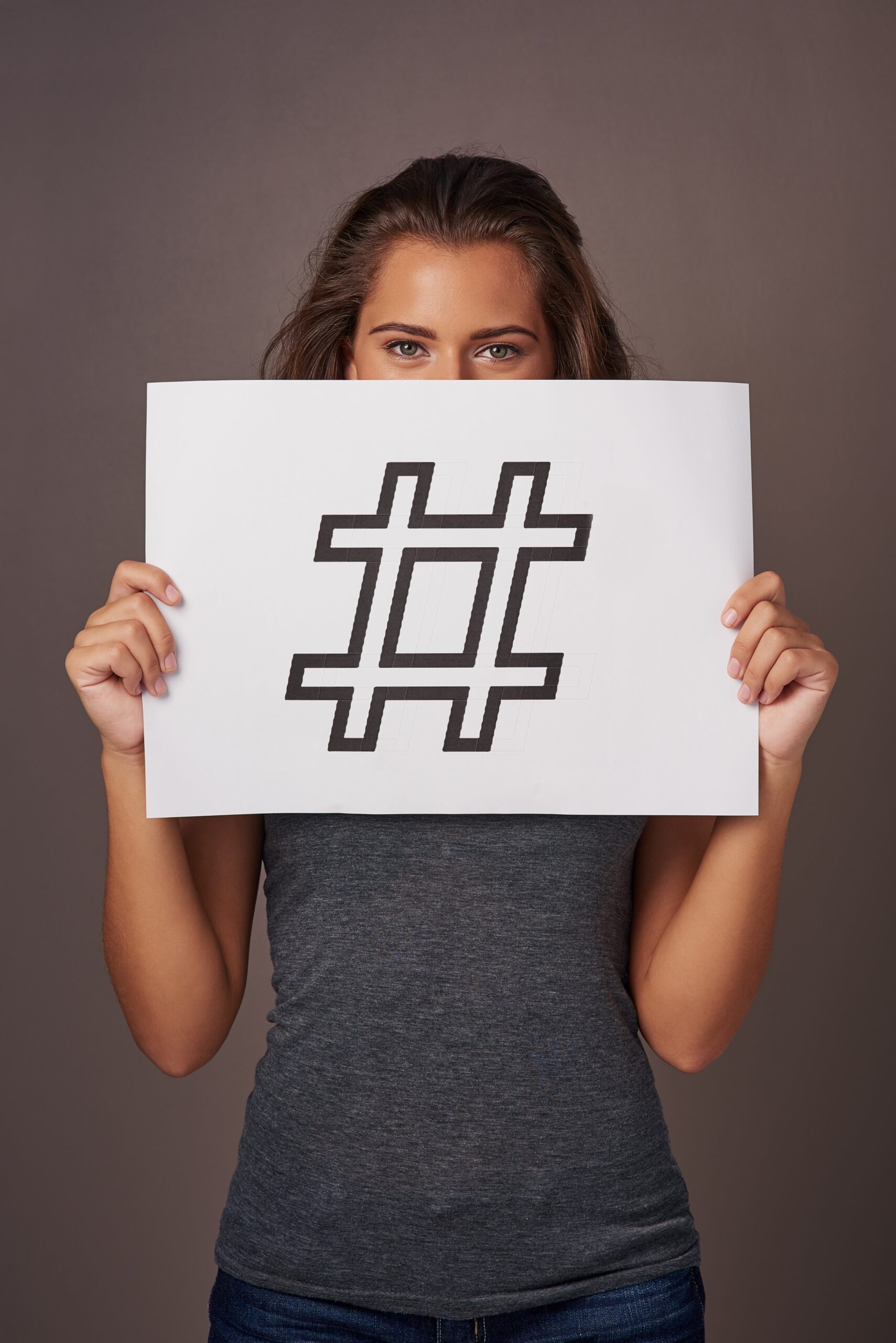 Social Media Activism: Real Change or Empty Gestures? - Convert XID